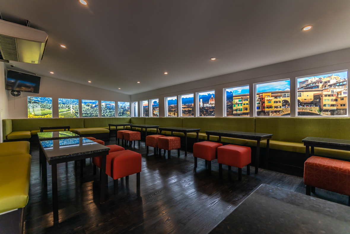 Sauce Buckhead – N'STYLE ATLANTA | OFFICIAL WEBSITE